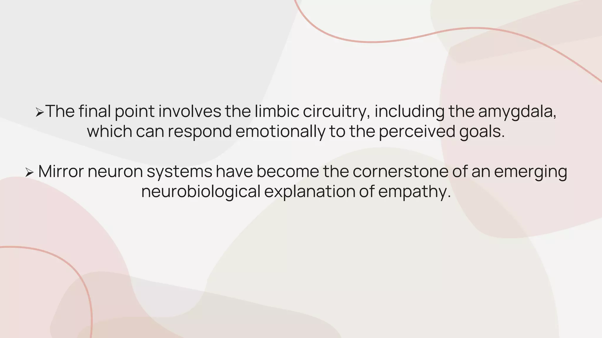 MIRROR NEURONS PPT 29 JUNE.pptx