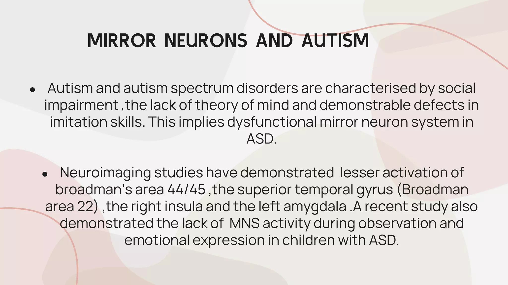 MIRROR NEURONS PPT 29 JUNE.pptx