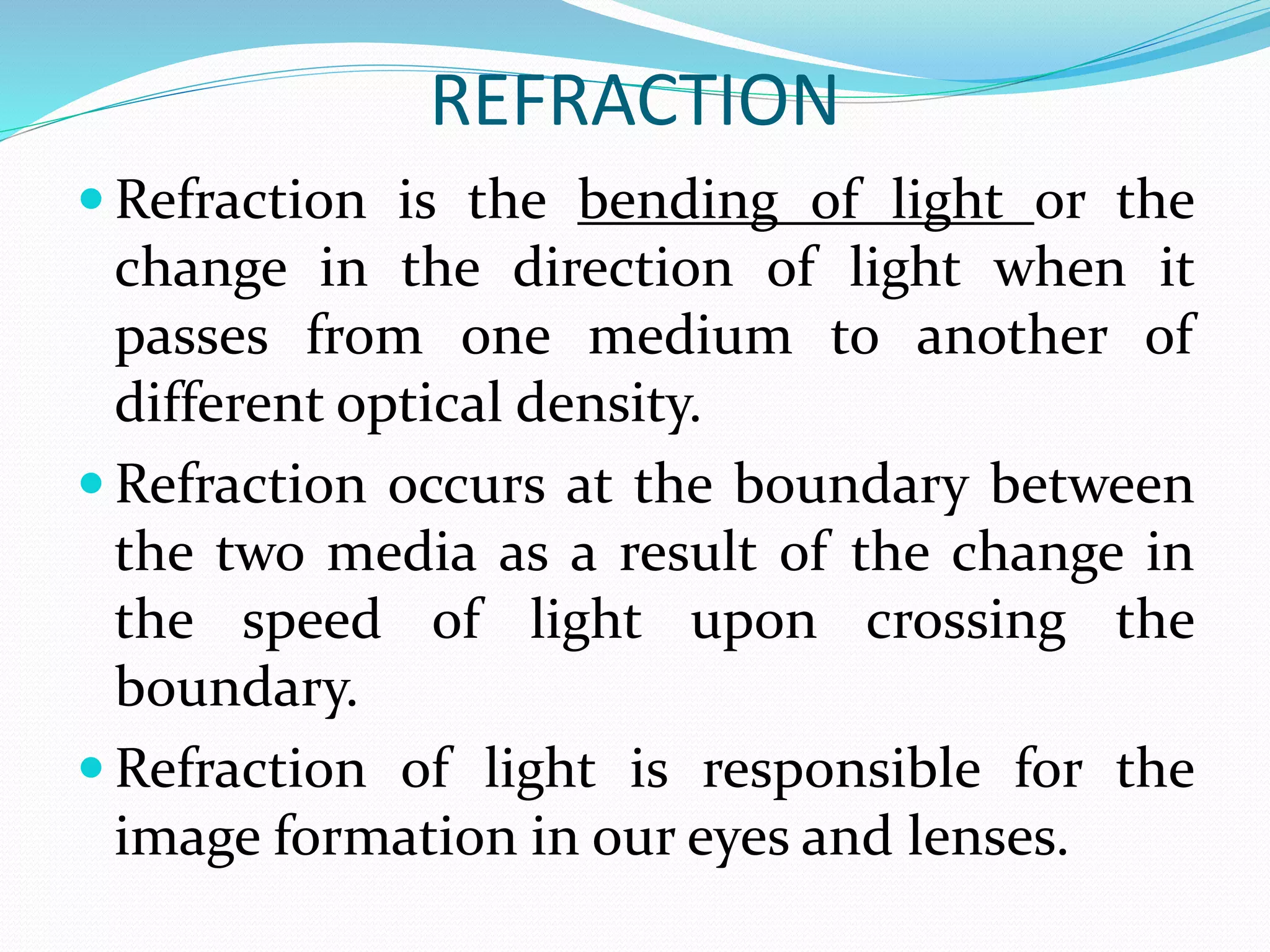 MIRRORS.pptx | Physics | Science