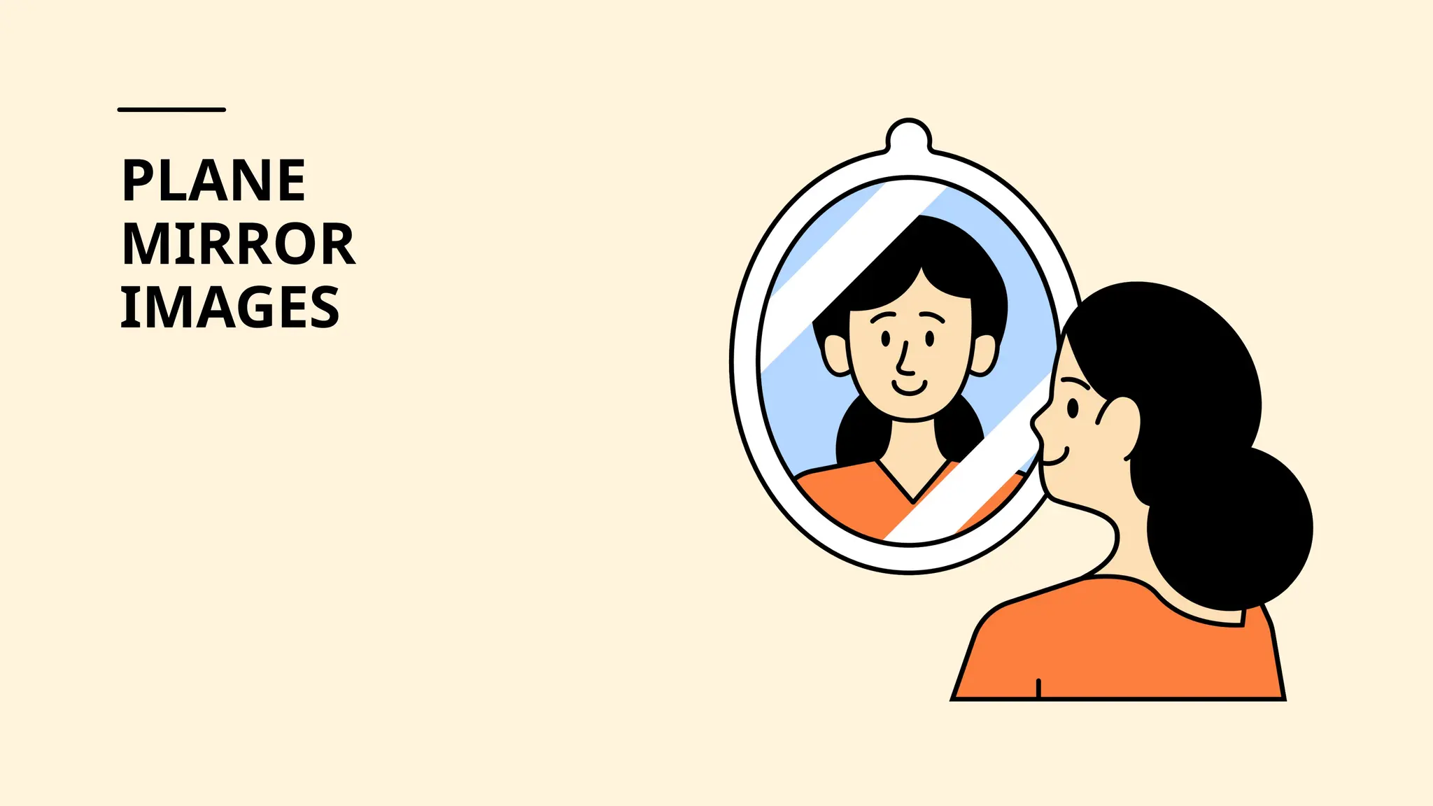 MIrrors-and-lenses science 10 .pptx