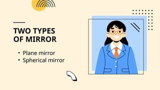 MIrrors-and-lenses science 10 .pptx