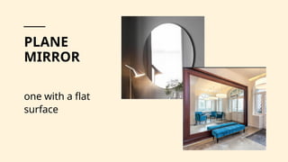 MIrrors-and-lenses science 10 .pptx