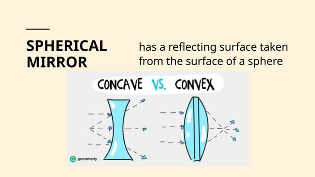 MIrrors-and-lenses science 10 .pptx