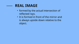 MIrrors-and-lenses science 10 .pptx