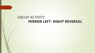 mirrors and lenses.pptx