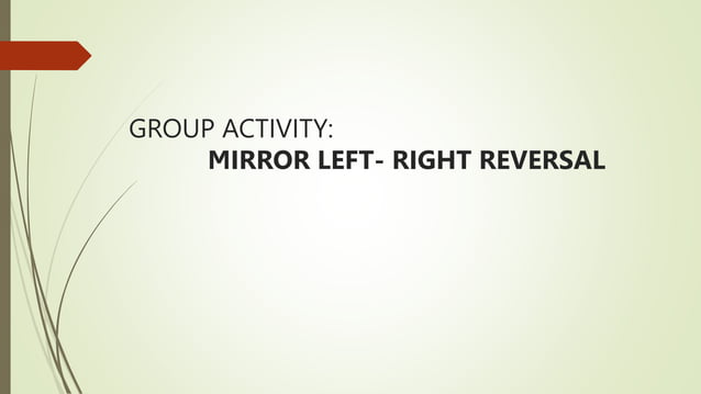 mirrors and lenses.pptx