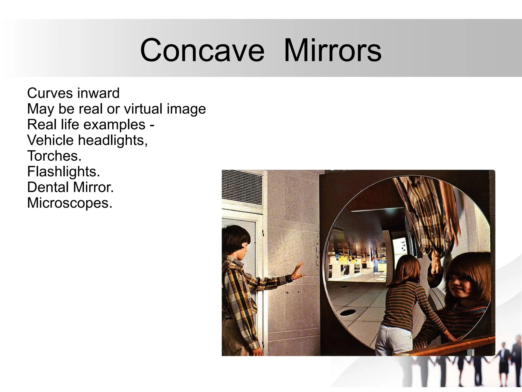 Mirrors__________________Physics GD.pptx