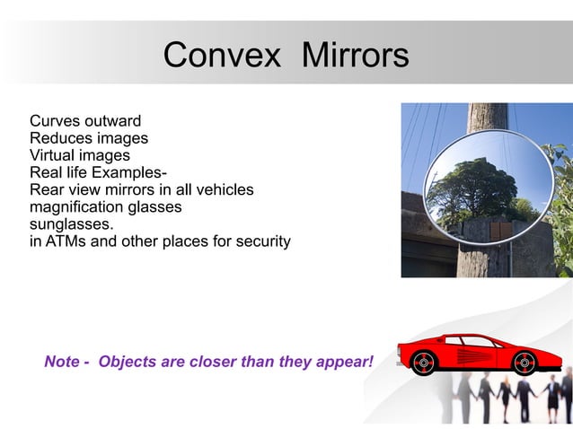 Mirrors__________________Physics GD.pptx