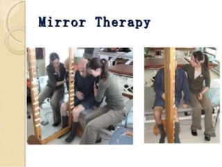 MIRROR THERAPY ppt.pdf
