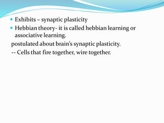 MIRROR THERAPY ppt.pdf