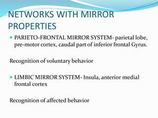 MIRROR THERAPY ppt.pdf