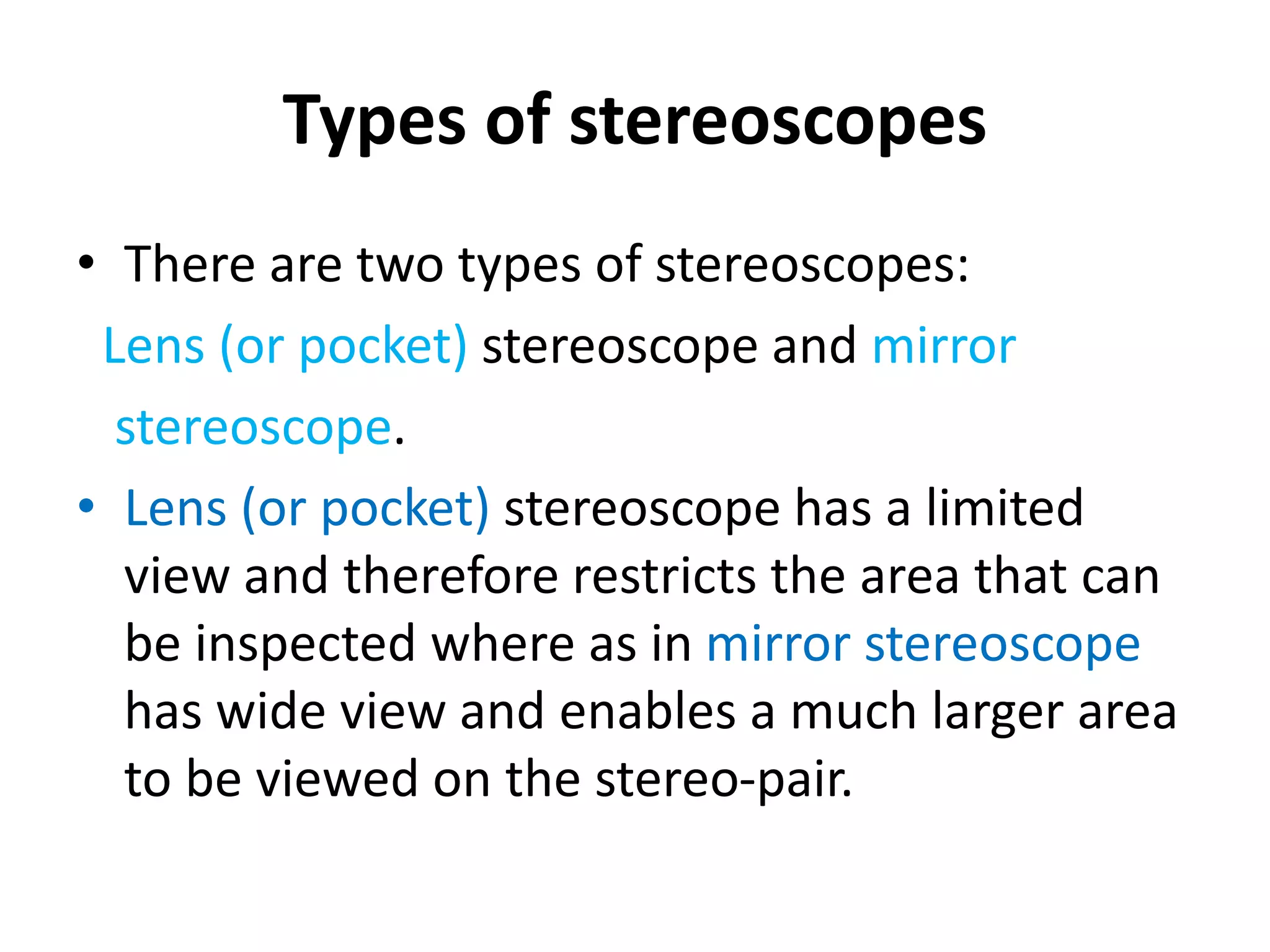 Mirror Stereoscope.pptx