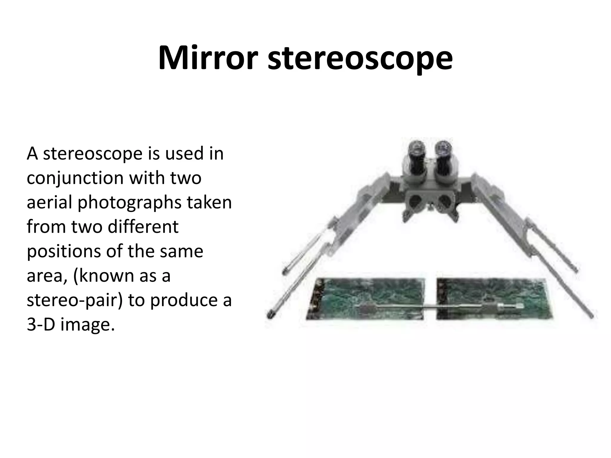 Mirror Stereoscope.pptx