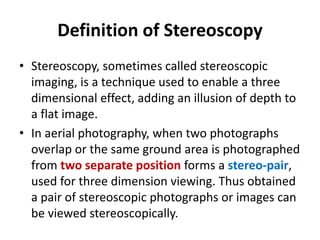 Mirror Stereoscope.pptx
