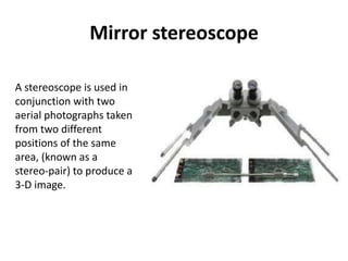Mirror Stereoscope.pptx