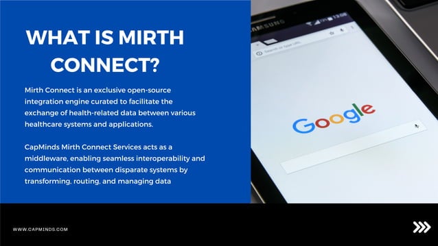 MIRTH CONNECT.pdf