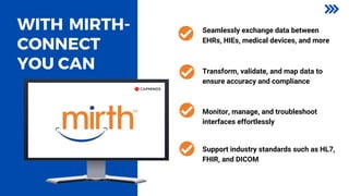 MIRTH CONNECT.pdf