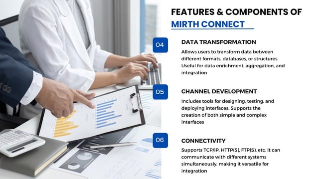 MIRTH CONNECT.pdf