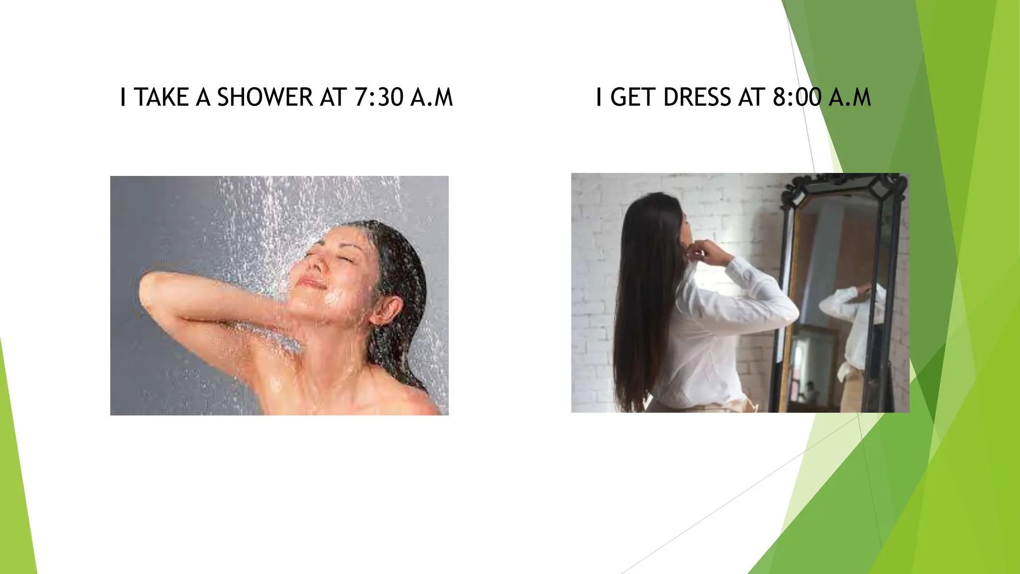 Oresentación de una Rutina Diaria en ingles.pptx