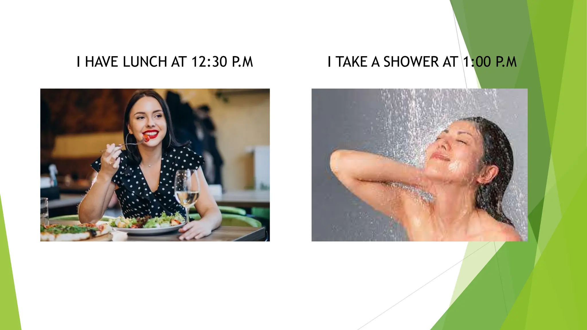 Oresentación de una Rutina Diaria en ingles.pptx