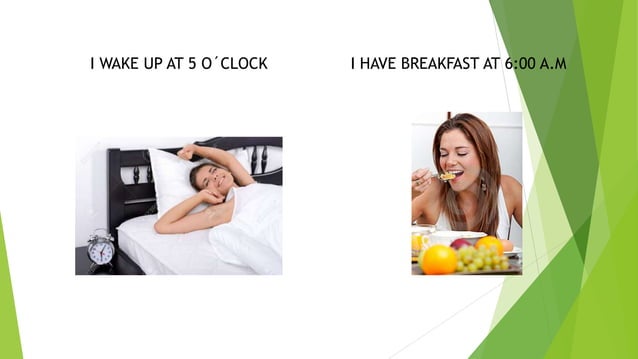 Oresentación de una Rutina Diaria en ingles.pptx