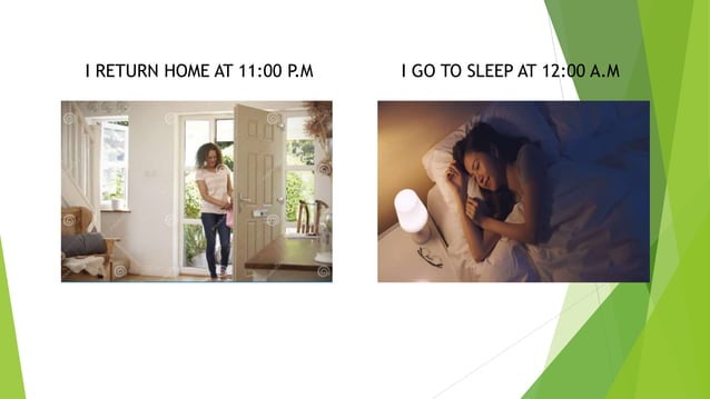 Oresentación de una Rutina Diaria en ingles.pptx