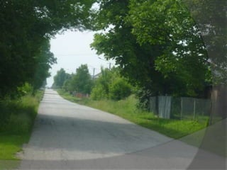 Mirów Nowy | PPTX