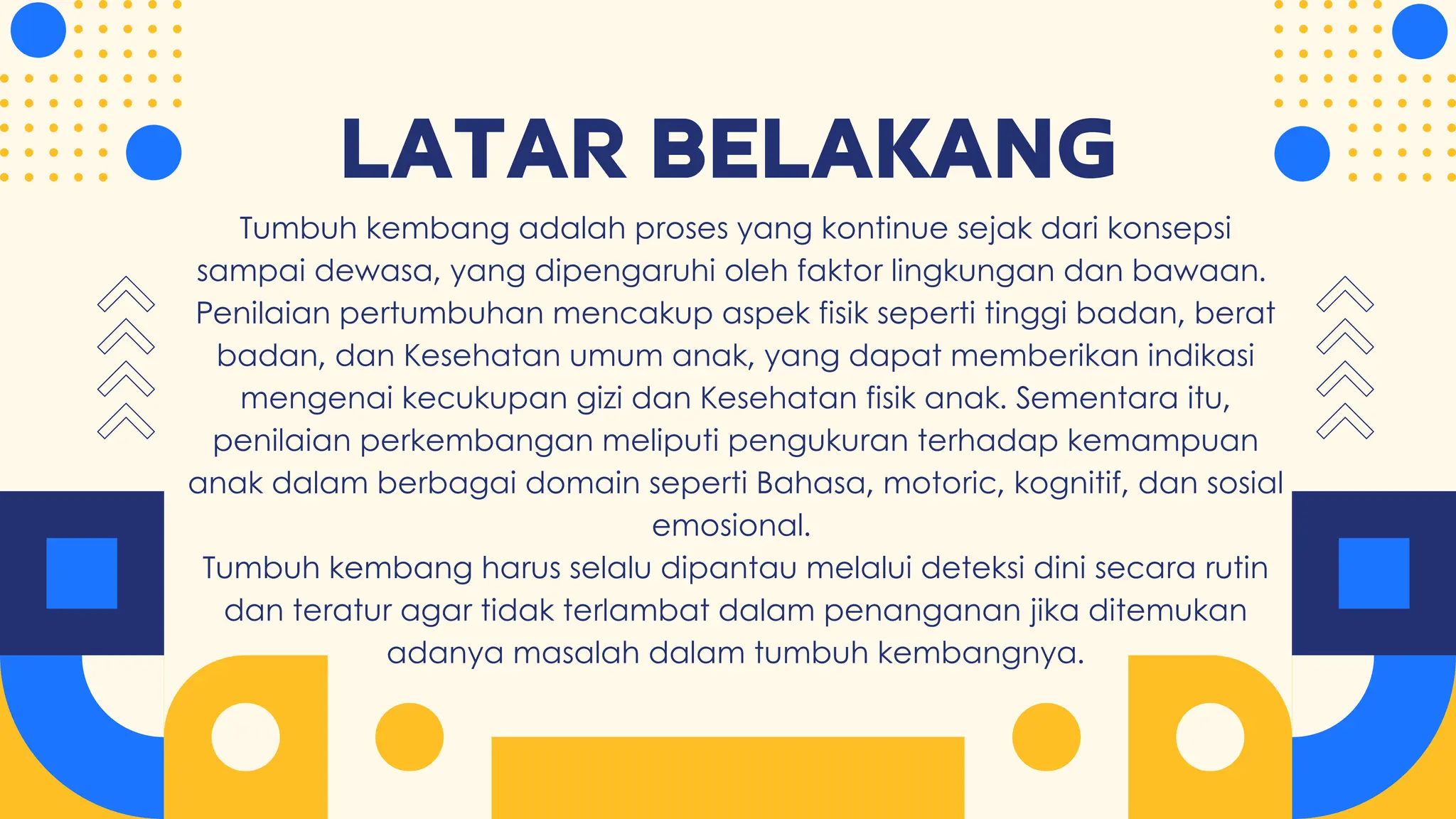MIRZA_01_PENILAIAN PERTUMBUHAN DAN PERKEMBANGAN ANAK USIA DINI.pdf