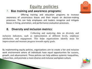 Mirza Azam Baig Module 7 Diversity & Equity.pdf