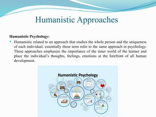 MIRZAEI for the intermediate students in formal context | PPT