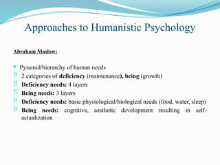 MIRZAEI for the intermediate students in formal context | PPT