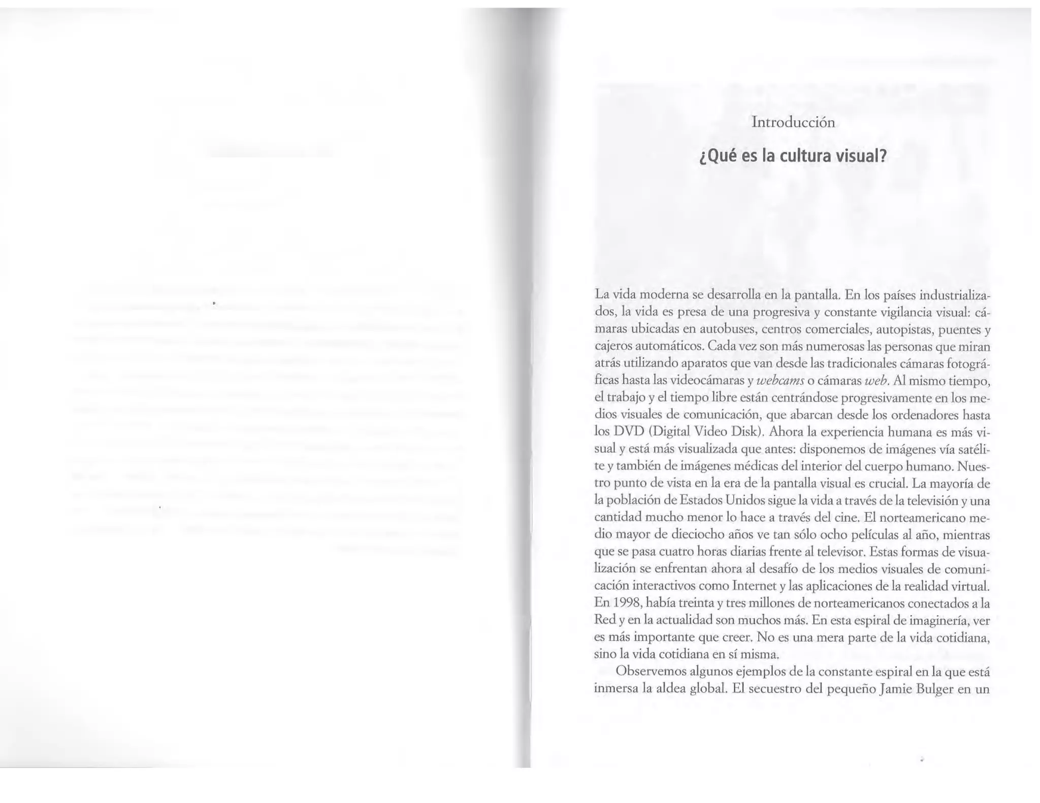 Mirzoeff, Nicolas - Una introducción a la cultura visual.pdf