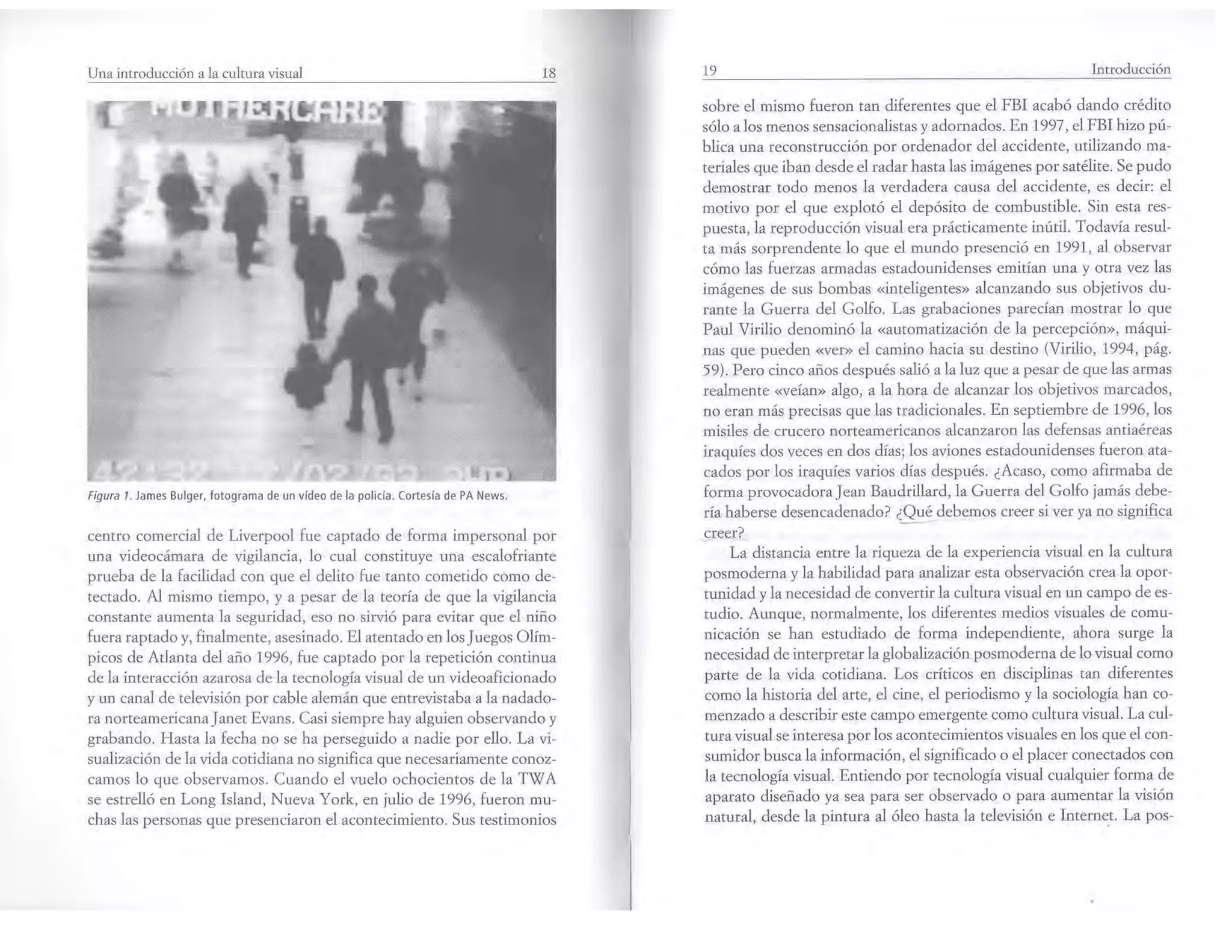 Mirzoeff, Nicolas - Una introducción a la cultura visual.pdf