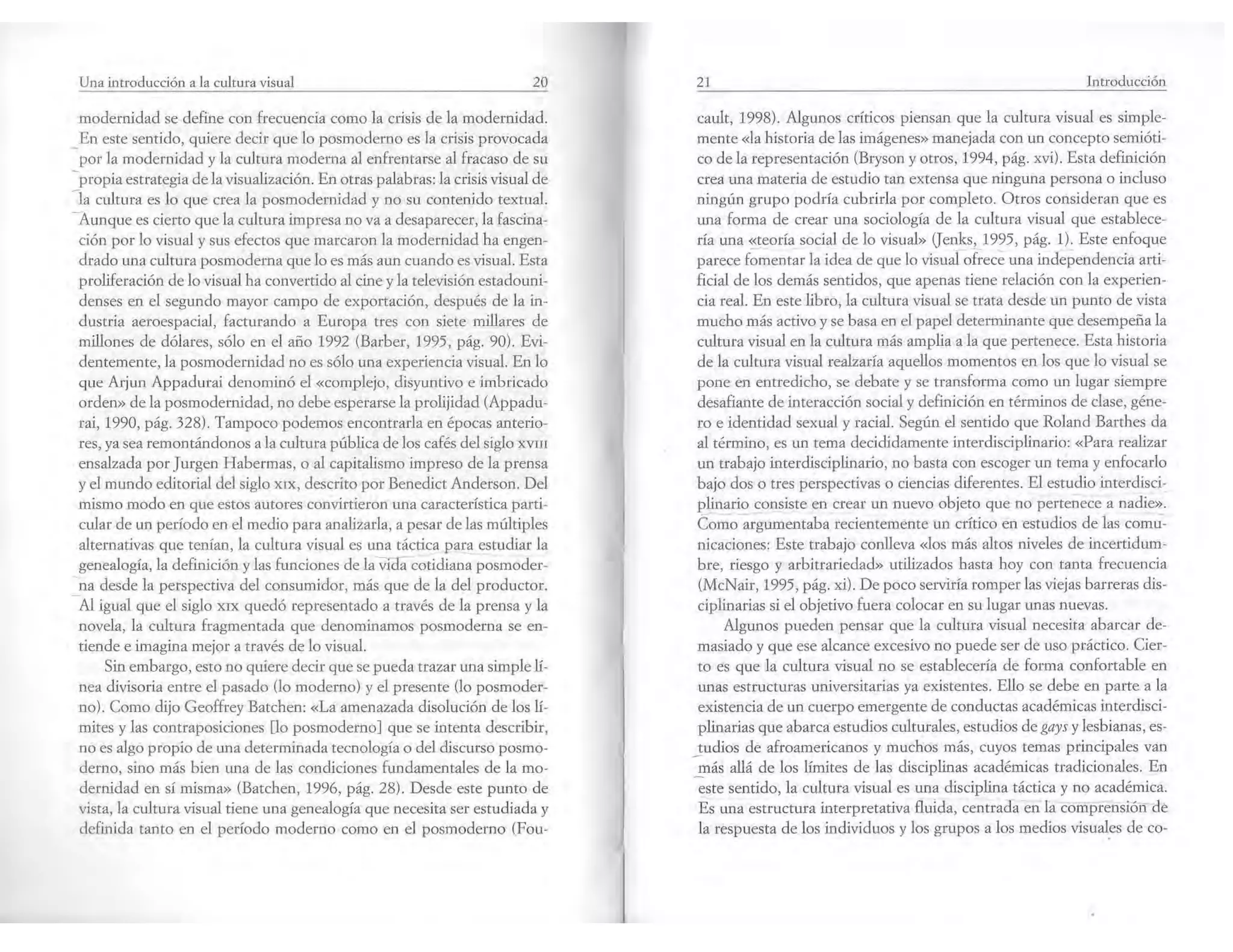 Mirzoeff, Nicolas - Una introducción a la cultura visual.pdf