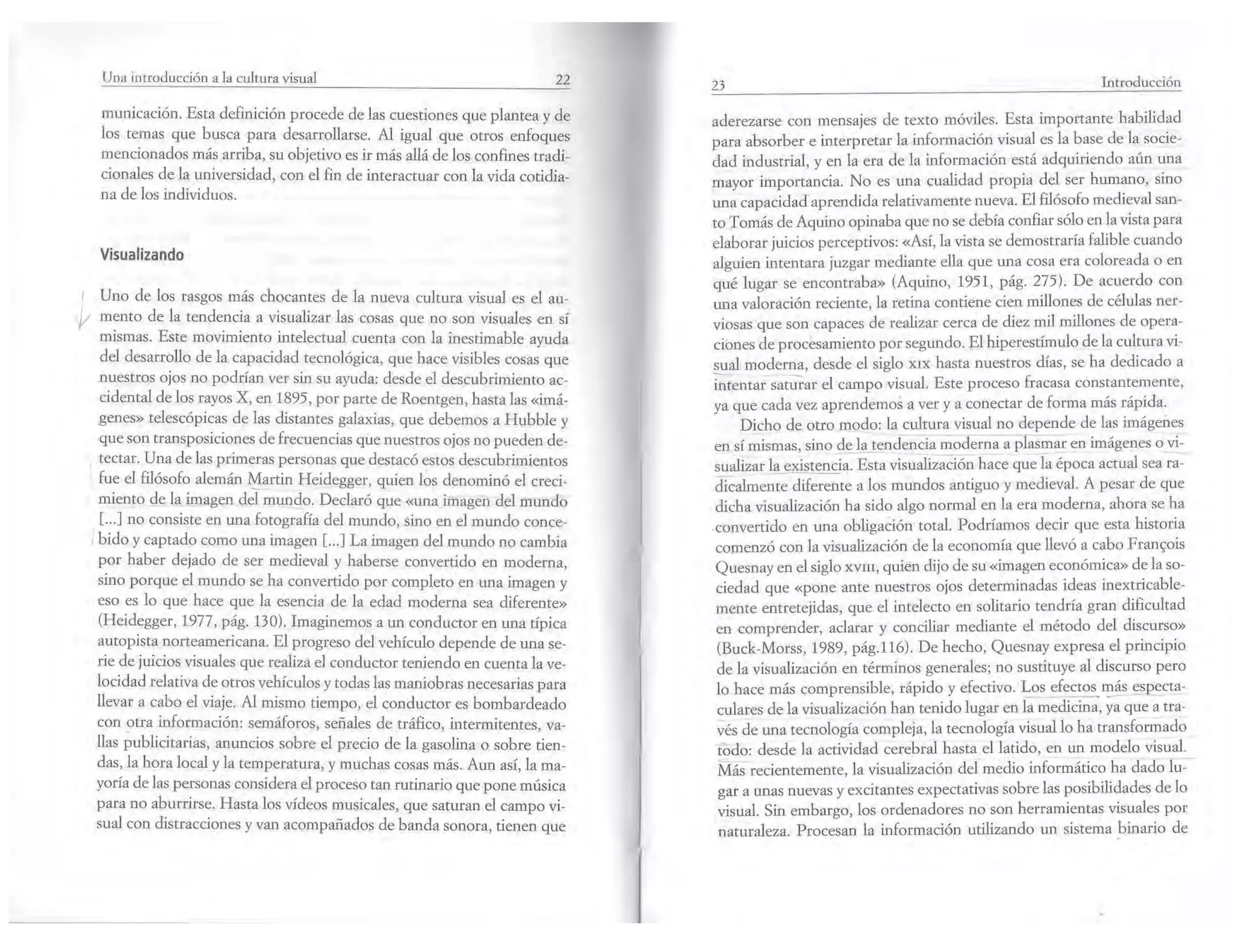 Mirzoeff, Nicolas - Una introducción a la cultura visual.pdf