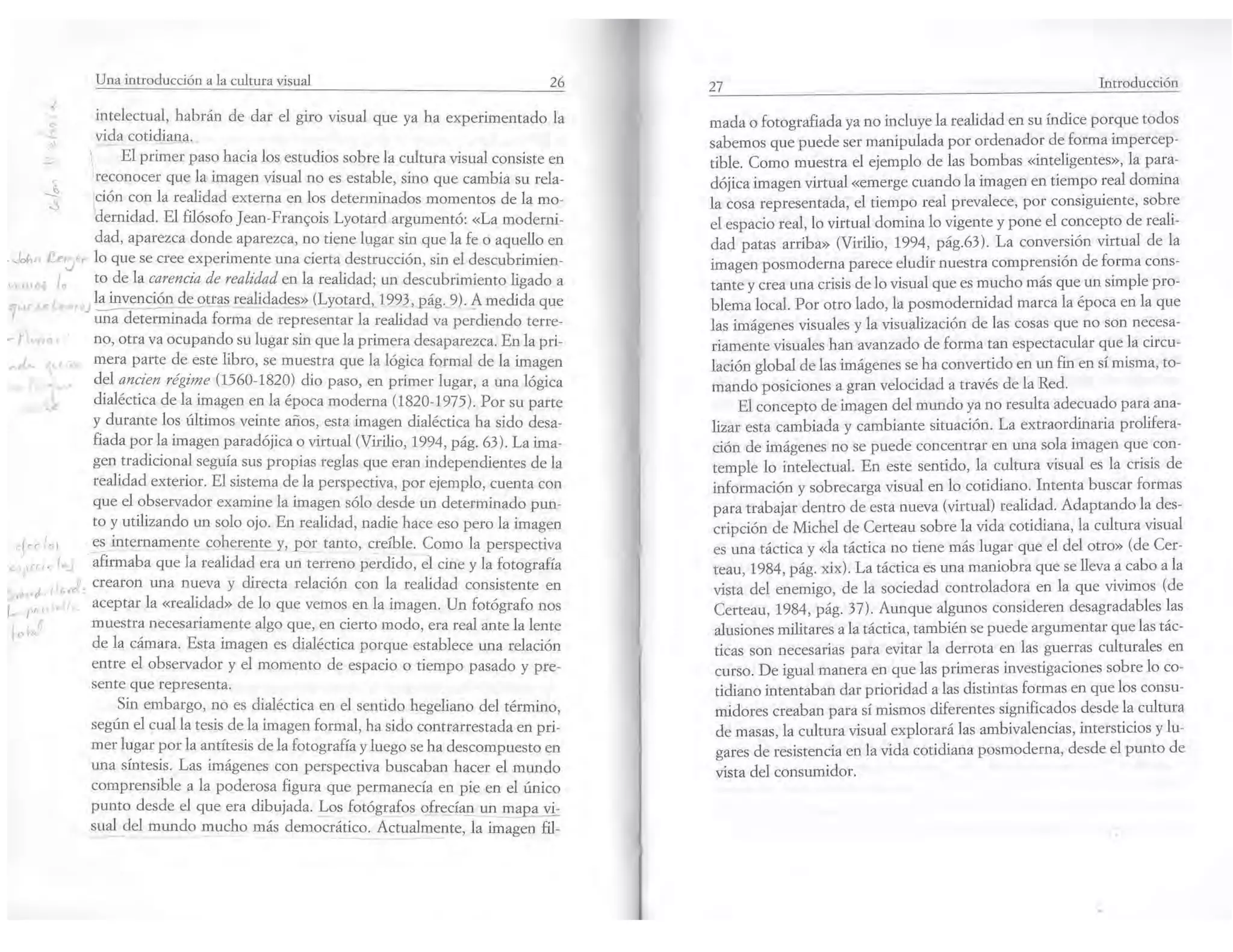 Mirzoeff, Nicolas - Una introducción a la cultura visual.pdf