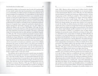 Mirzoeff, Nicolas - Una introducción a la cultura visual.pdf