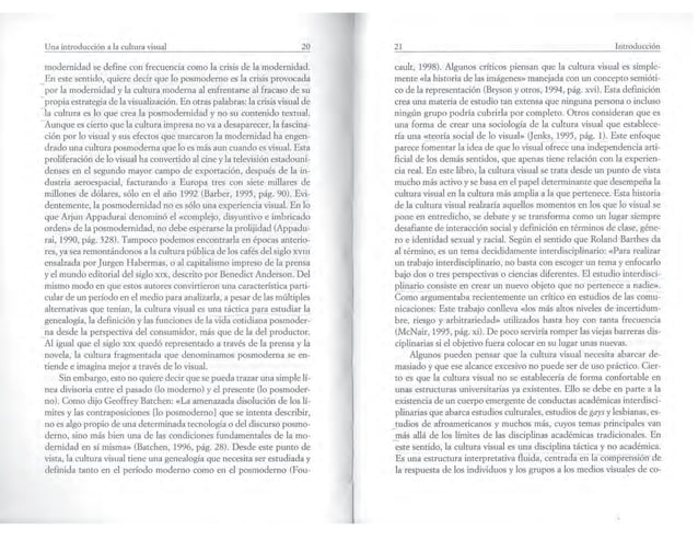 Mirzoeff, Nicolas - Una introducción a la cultura visual.pdf