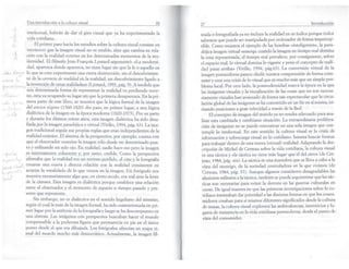 Mirzoeff, Nicolas - Una introducción a la cultura visual.pdf