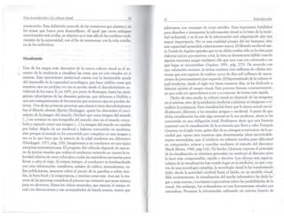 Mirzoeff, Nicolas - Una introducción a la cultura visual.pdf