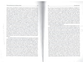 Mirzoeff, Nicolas - Una introducción a la cultura visual.pdf