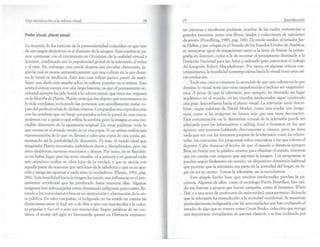 Mirzoeff, Nicolas - Una introducción a la cultura visual.pdf