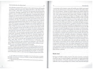 Mirzoeff, Nicolas - Una introducción a la cultura visual.pdf