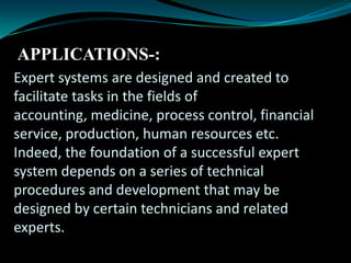 Management information system | PPT