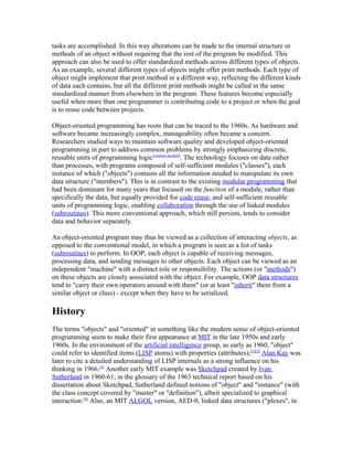 Management Information system | DOC