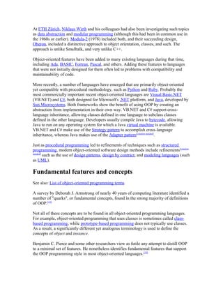 Management Information system | DOC