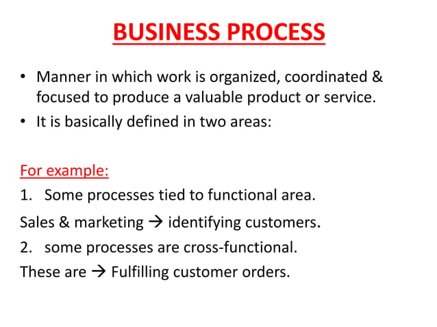 BASIC BUSINESS FUNCTIONS & FIRM HIERARCHY | PPTX | Business | Business ...