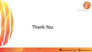 Wireless Security, Firewall,Encryption | PPTX | Information and Network Security | Computing