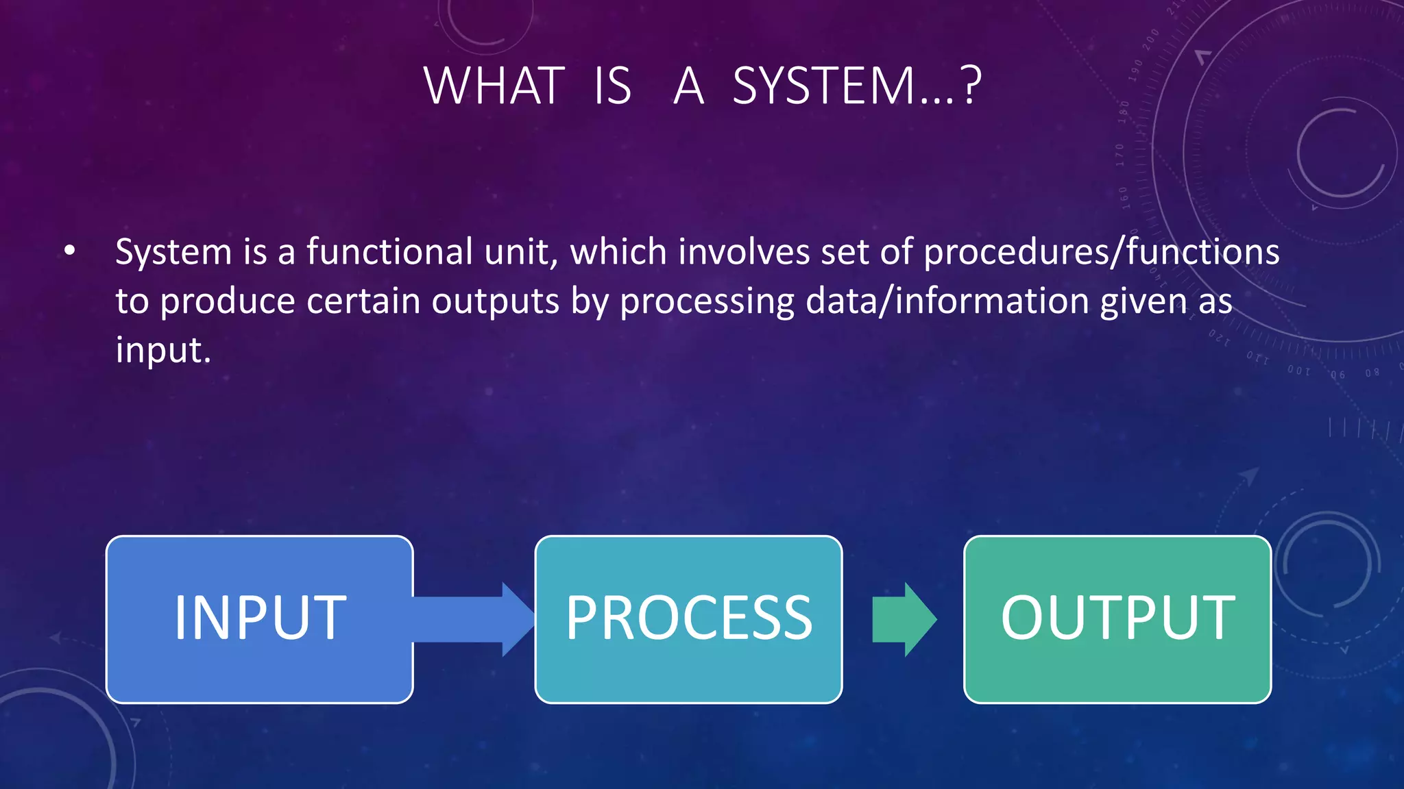 Management information system | PPTX | Business Administration | Business
