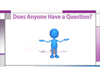 Spinng Section | PPT